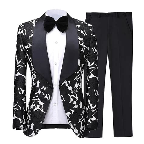 202a My Singapore Tailor Suits Tailor Wedding Suit Dinner Suit