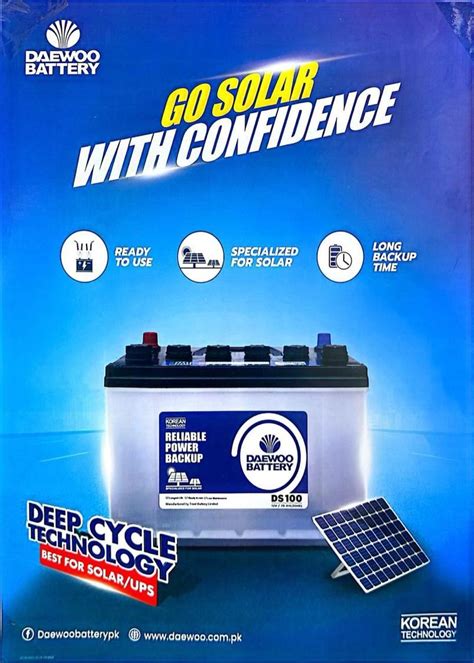 Syed Muhammad Ejaz Posted On Linkedin