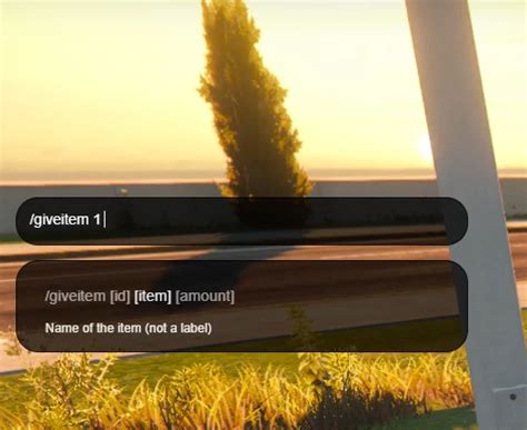 Github Marttins Chat Qbcore Chat Design