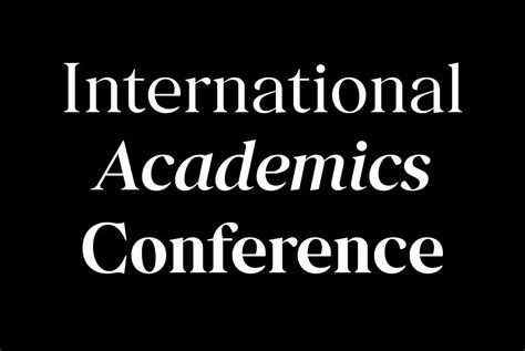 Stroma Font Fontpath