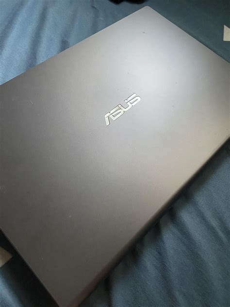 Asus Vivobook X Ma Bv T Intel Celeron N Gb Ddr Tb Hdd Win Free Iphone Pro