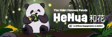 Bnb 체인의 Panda Huahua 밈 토큰 개요 시장 데이터 및 주요 위험 요소 Meme Insider