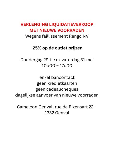 Cameleon This Week Is Womens Week At Cameleon So That Means Great