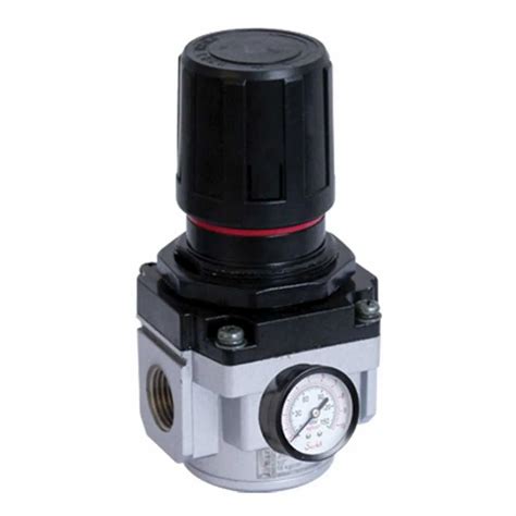 Air Regulators Air Pressure Regulators Latest Price Manufacturers