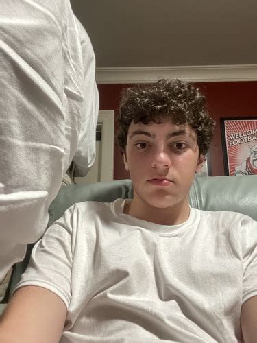 Xxx 2023 Flashcards Quizlet