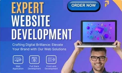 Create Desktop Application In C Sharp Dot Net Framework By Aysoftware Fiverr