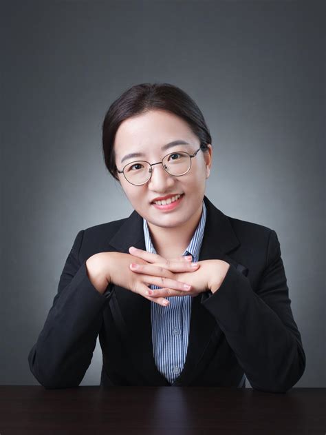 刘清云 山东大学马克思主义学院（威海）