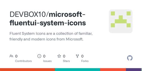 Microsoft Fluentui System Iconsiconsregularmd At Master · Devbox10microsoft Fluentui System