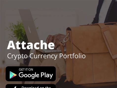 Amazing Androidios Apps Built With React Native Upwork