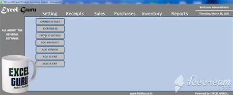 Do Anything Microsoft Excel Formula Macro Vba And Chart Advance Excel By Rohitjindal958 Fiverr