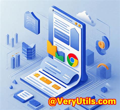 How To Sign And Share Legal Pdfs From A Web Interface Using Impdf Pdf Signer Api Veryutils