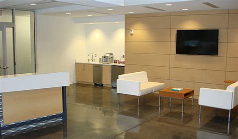 Ocs Checkweighers Sunbelt Builders