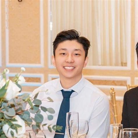 Bryan Lam Server Kei Concepts Linkedin