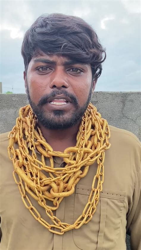 Achu Don Achu Don Tiktok