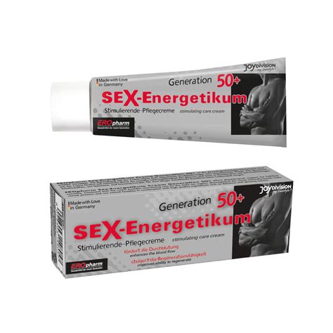 Joydivision Sex Energetikum 50 40 Ml Kainos Nuo 1383 € Kaina24lt