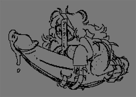 Rule 34 Bitepilled Bodyjob Bottomless Breasts Centipede Disembodied Penis Doodle Female