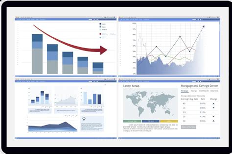 Predictive Analytics Services Ngenious Solutions