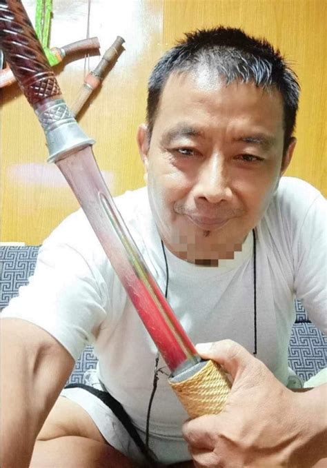 စစ်တပ်အာဏာသိမ်းရန် တောင်းဆိုခဲ့သည့် အမျိုးသားဒီမိုကရေစီပါတီသစ်ဥက္ကဋ္ဌ ဦးသန်းထွန်း သေနတ်ဖြင့်ပစ