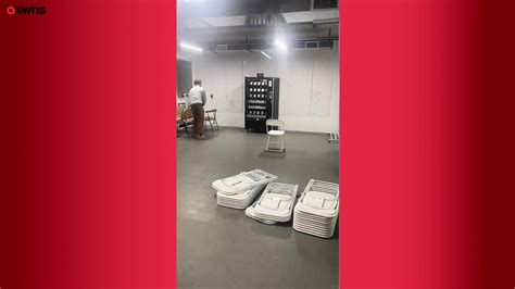 Fake Porn Ids Eporner