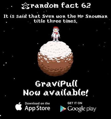 Manicomio Godot Engine Sliding Zombie Attack Basic Ai 💉💉💉💉💉💉 Gamedev