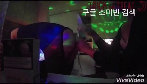 구멍개통전에 구멍검사중 ㅎ 30분짜리인데 올려볼까 Tumbex