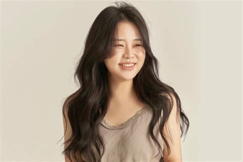 예희 디자이너 준오헤어 수원더판타지움점