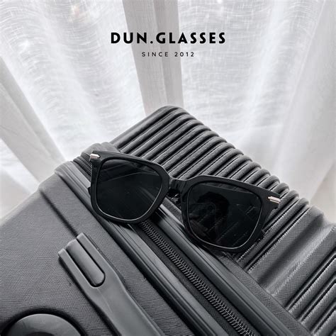 S1009 Dun