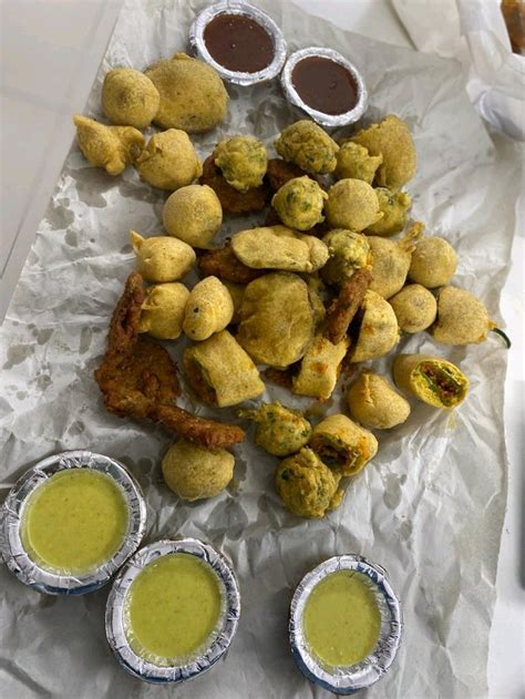 Harsh Parikh On Linkedin Congratulations Team