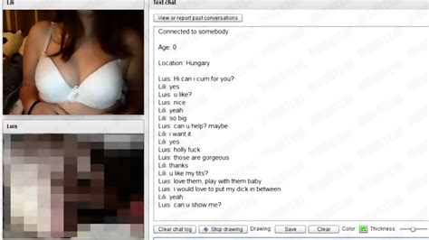 Pretty Girl Shows Full Videos At Freemega Co