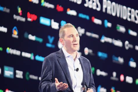 Amazon Web Services Goes All In On Kubernetes Launches New Container Deployment Service GeekWire