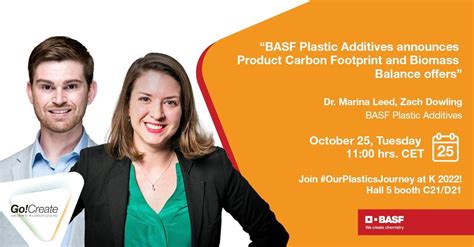 Basf Plastic Additives On Linkedin Basf Plastic Additives Announces Product Carbon Footprint