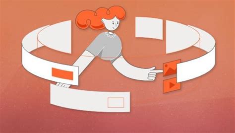 How Typescript Tradeoffs Helped Me Learn Hayden Marshall Posted On