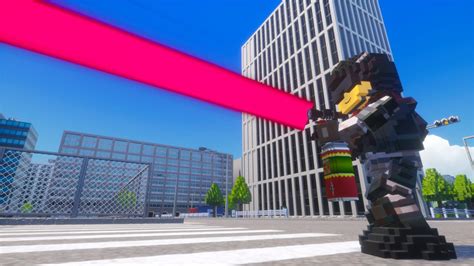 Additional Weapon Military Use Insecticide Recruit Bug Spray Rapid