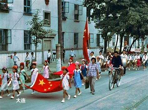 老照片 八十年代的童年记忆资料Google
