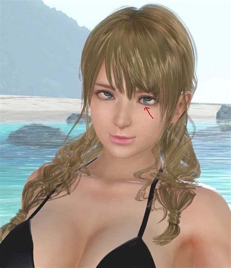 Facial Expressions V41 Vibrator Makeup V23 Tattoo Yukata And
