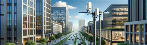 Telco Small Cells Deployment Cyclomedia