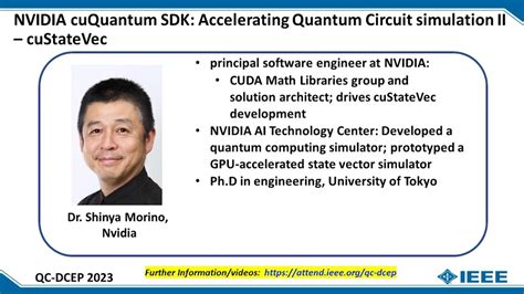 Home Circuits And Systems Society Cas