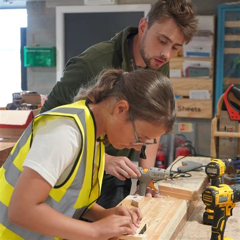 Reaseheath College Added A New Photo Reaseheath College