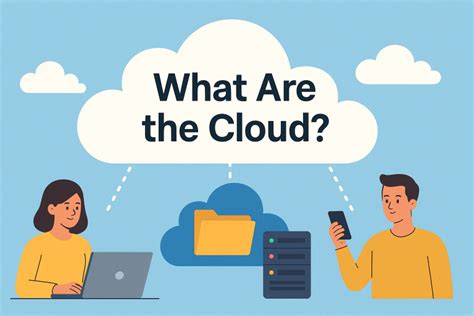 How To Execute Powershell Script On Windows Easily