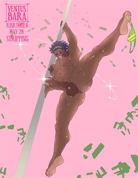 Post 6745076 Deejay Streetfighter Ventusbara