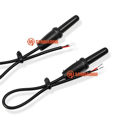 Switch Water Level Temperature Sensor Sanqiaohui Sanqiaohui