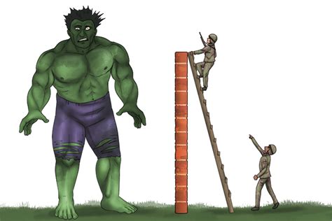 Static Strength Mammoth Memory Definition Remember Meaning