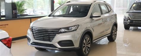 车载充电机的作用 有驾