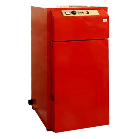 Газовые котлы отечественные Маяк АОГВ-100Э: купить, цена, отзывы, обзор ...