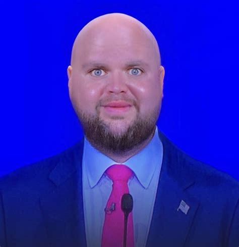 Jd Vance Were Going To Blank Template Imgflip