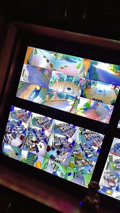 Best Security System Youtube