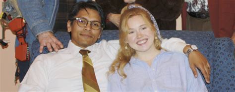 See Barefoot In The Park By The Sea Slo Review
