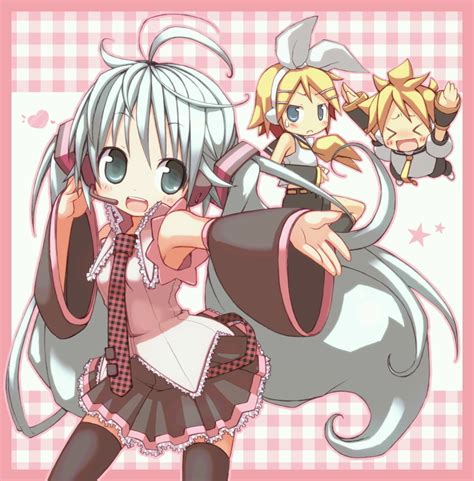 Kuuuu Zerochan Anime Image Board
