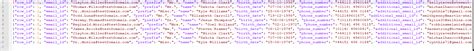 Mysql To Snowflake Typhoon