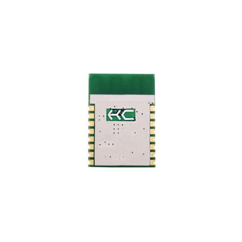 Hc 04 Bluetooth Module Spp2 1 Ble4 0 102038 Other By Smart